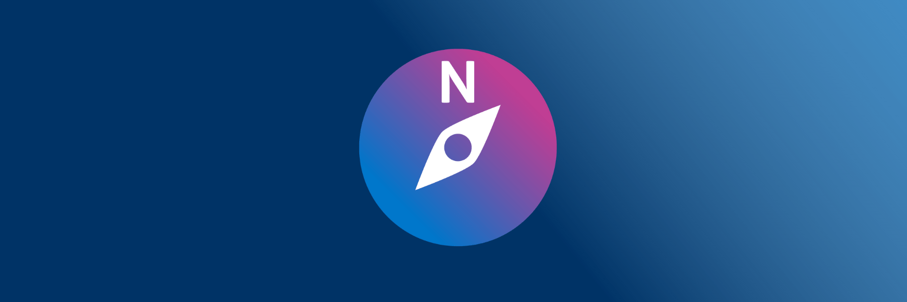 Learning Pool Live Virtual: Finding your Ethics & Compliance True North